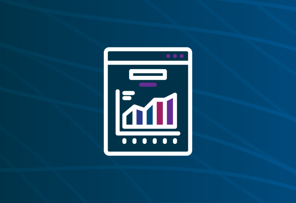 Cross-Border Data Transfers & Data Analytics - Global Data Alliance